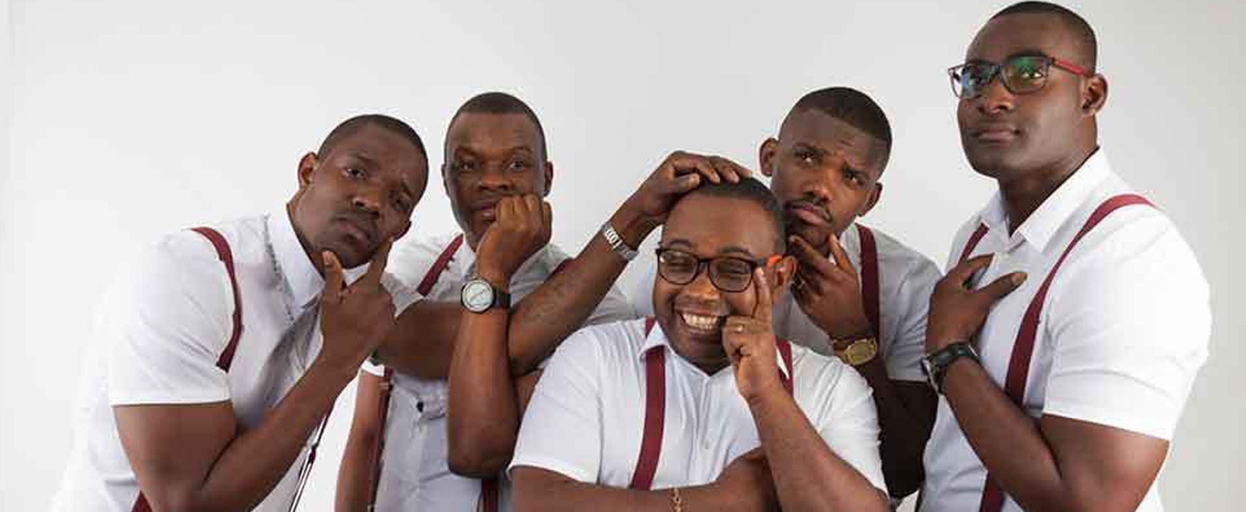 Força de Produção - OS TUNEZA